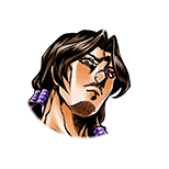 Illuso - JoJoSS Wiki