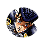 Josuke Higashikata - JoJoSS Wiki