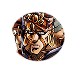Esidisi - JoJoSS Wiki