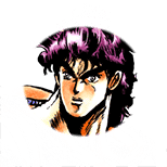 Jonathan Joestar - JoJoSS Wiki