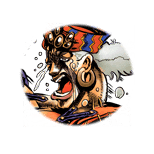 Esidisi - JoJoSS Wiki