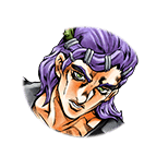 Scolippi - JoJoSS Wiki