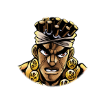 Muhammad Avdol - JoJoSS Wiki