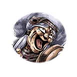 Enya the Hag - JoJoSS Wiki