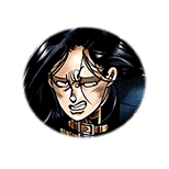 Toshikazu Hazamada - JoJoSS Wiki