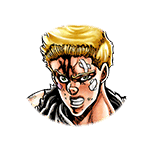 Caesar A. Zeppeli - JoJoSS Wiki