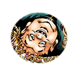 Shigekiyo Yangu - JoJoSS Wiki