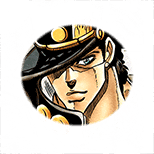 Jotaro Kujo - JoJoSS Wiki