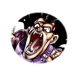 Nukesaku - JoJoSS Wiki