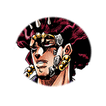 Kars - JoJoSS Wiki