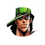 (R) Oingo - JoJoSS Wiki