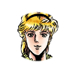 (SR) Erina Pendleton (Commemorative) - JoJoSS Wiki