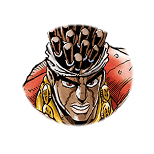 Muhammad Avdol - JoJoSS Wiki