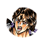 Illuso - JoJoSS Wiki