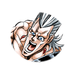 Jean Pierre Polnareff - JoJoSS Wiki