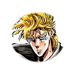 Caesar A. Zeppeli - JoJoSS Wiki