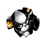 Iggy - JoJoSS Wiki