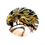 (SSR) DIO (Shadow) - JoJoSS Wiki