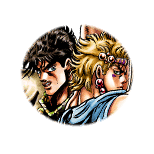 Caesar A. Zeppeli - JoJoSS Wiki