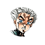 Koichi Hirose - JoJoSS Wiki