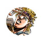 Caesar A. Zeppeli - JoJoSS Wiki