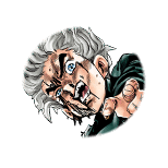 Koichi Hirose - JoJoSS Wiki