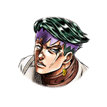 Rohan Kishibe - JoJoSS Wiki