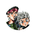 Rohan Kishibe - JoJoSS Wiki