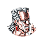 Jean Pierre Polnareff - JoJoSS Wiki