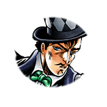 Will Anthonio Zeppeli - JoJoSS Wiki