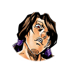 Illuso - JoJoSS Wiki