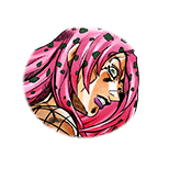 (SSR) Diavolo (Tower Battle) - JoJoSS Wiki