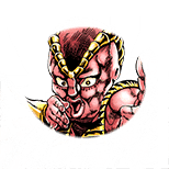 Nena - JoJoSS Wiki