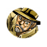 Joseph Joestar - JoJoSS Wiki