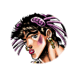 Joseph Joestar - JoJoSS Wiki