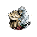 Straizo - JoJoSS Wiki