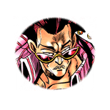 (R) Alessi - JoJoSS Wiki