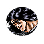 Straizo - JoJoSS Wiki