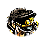 Jotaro Kujo - JoJoSS Wiki