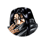 Straizo - JoJoSS Wiki