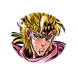 Caesar A. Zeppeli - JoJoSS Wiki