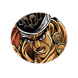 Muhammad Avdol - JoJoSS Wiki