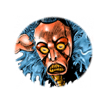 (R) Midler - JoJoSS Wiki