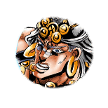 Wamuu - JoJoSS Wiki