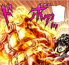 (SSR) Jonathan Joestar (Expert Challenge) - JoJoSS Wiki