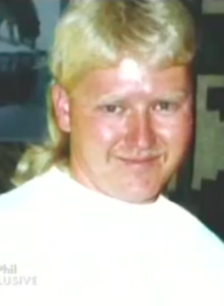 Michael Helgoth - Jonbenet Ramsey Wiki