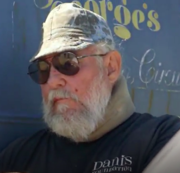 Michael Helgoth - Jonbenet Ramsey Wiki