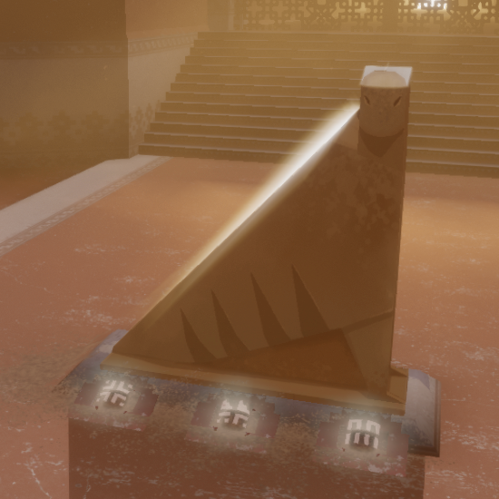 Shrines - Journey ShoutWiki