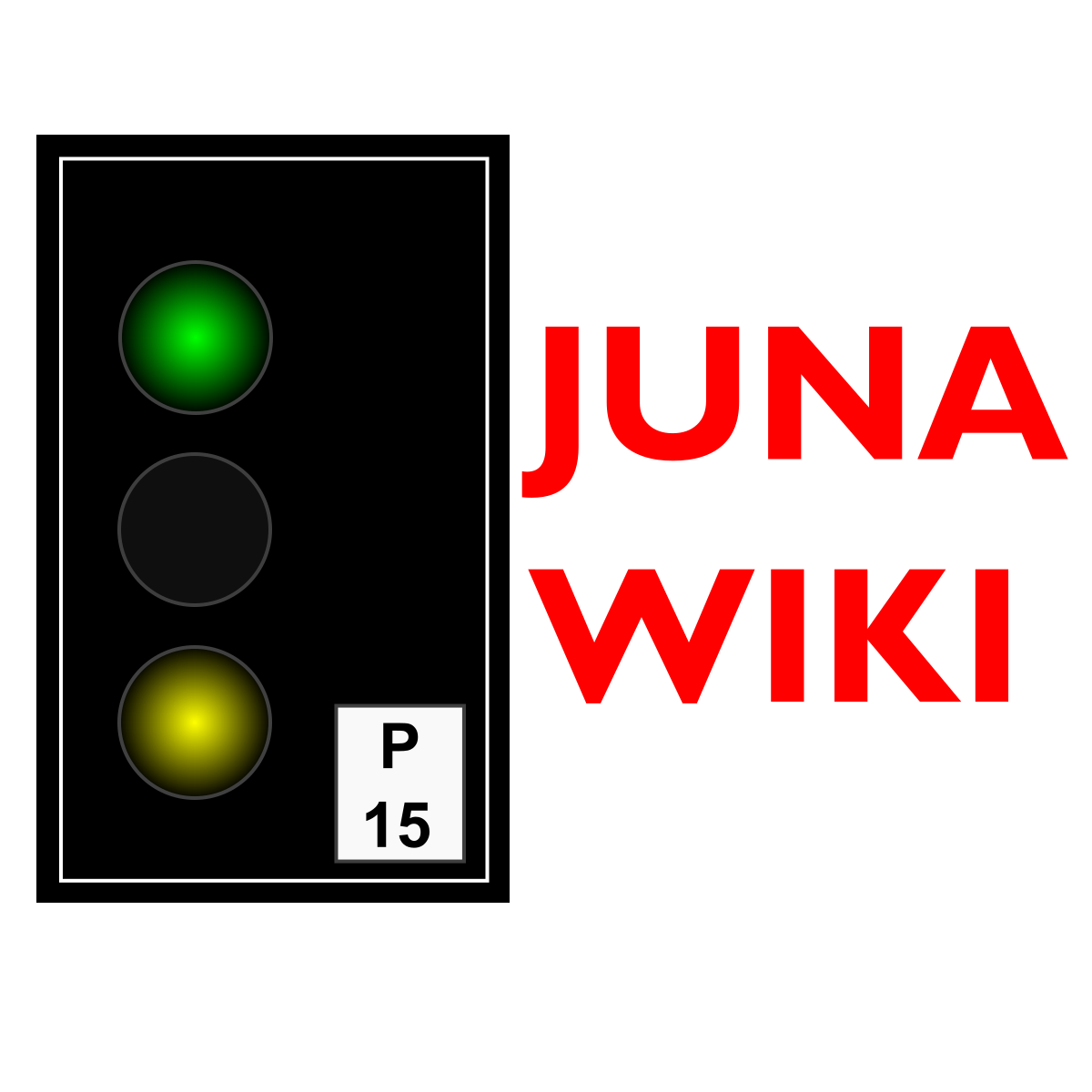 Junawiki – Junawiki