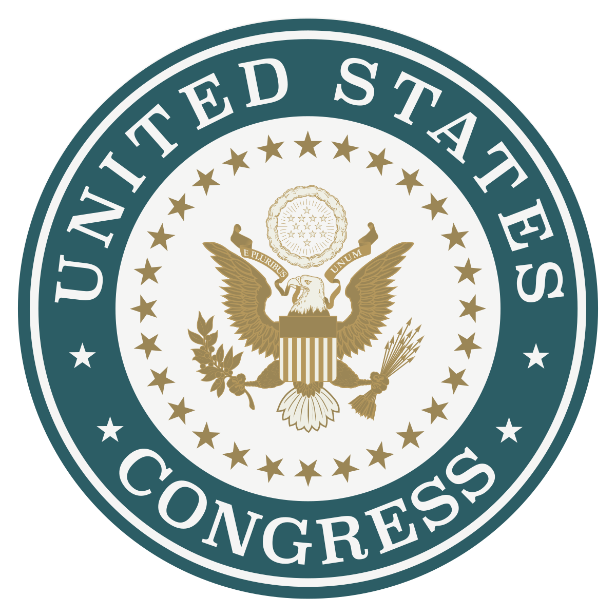United States Congress - The Galactic Republic